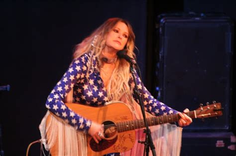 Image result for Elizabeth Cook Live