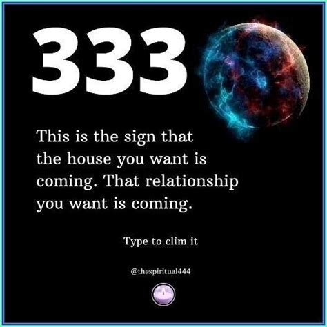 Image result for Invocation of Angels