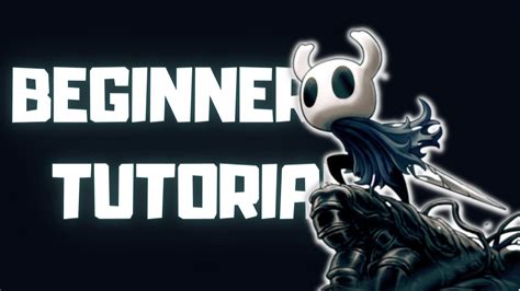 Image result for Unity Tutorial YouTube