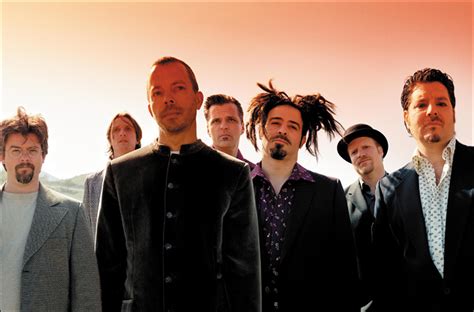 Image result for Counting Crows Sugographs