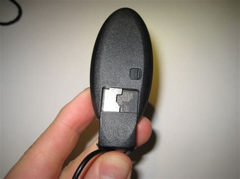 Image result for How to Program 2015 Nissan Altima Key FOB