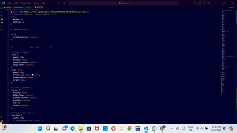 Image result for Code with Dary HTML5 and CSS3 Tutorial