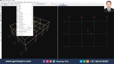Image result for Programa SAP2000