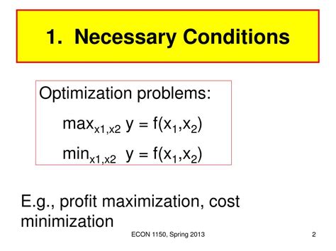 Image result for Multivariable Optimization Map
