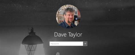 Image result for How to Stop Windows Logging Out Automatically
