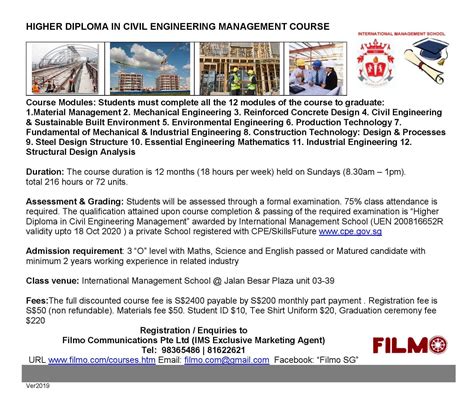 Image result for Engineering Modules