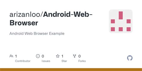 Image result for Android Web Browser