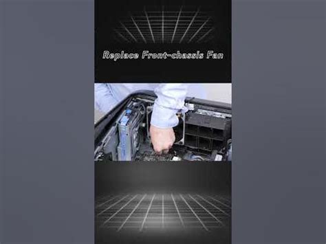 Image result for Alienware Fan Screaming R13