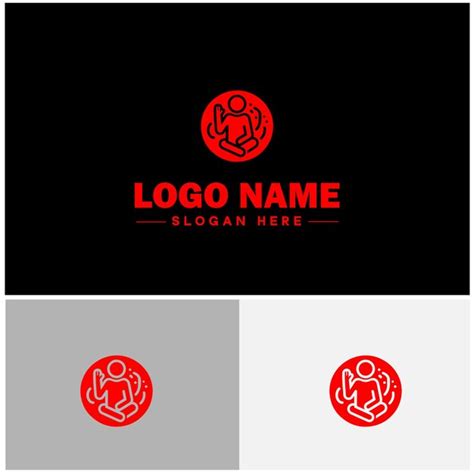 Image result for Sign Language Interpreter Symbol