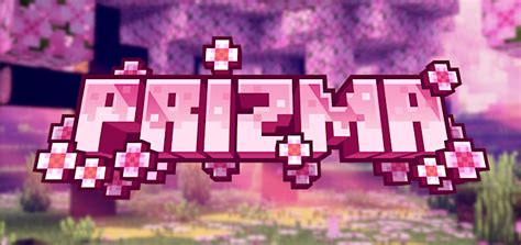 Image result for Minecraft Prizma Visuals Tutorial