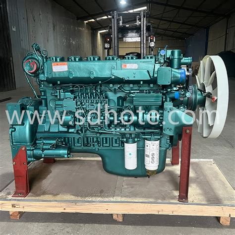 Image result for WD45 Gas Engine