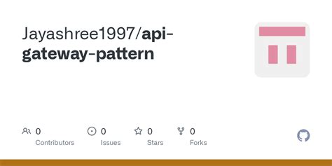 Image result for API Gateway Pattern Node