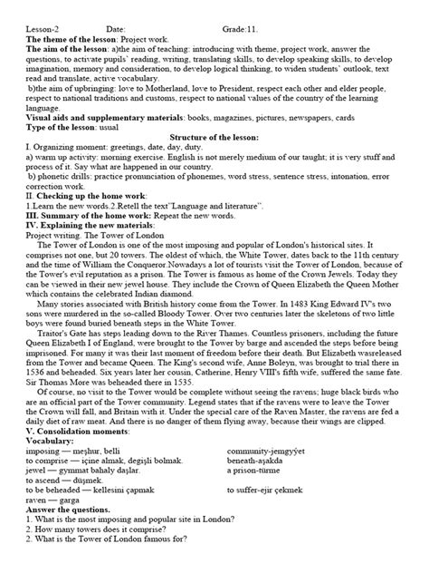 Image result for Word Module 11 Project