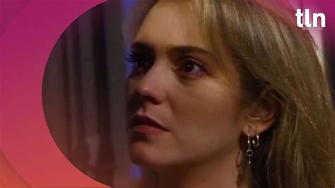 Image result for Alborada Capitulo 21