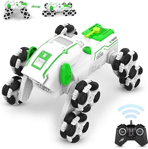 Image result for Remote Control Car for Dogs
