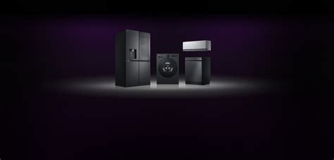 Image result for LG Ai Direct Drive Washing Machine