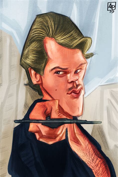 Image result for Wwe2k22 Wesley Princess Bride