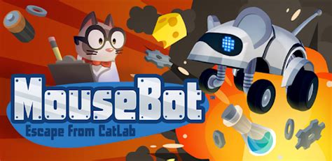 Image result for Mouse Bot for PC