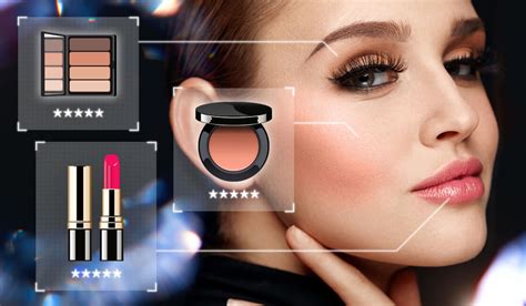 Image result for Step by Step Makeup Tutorial