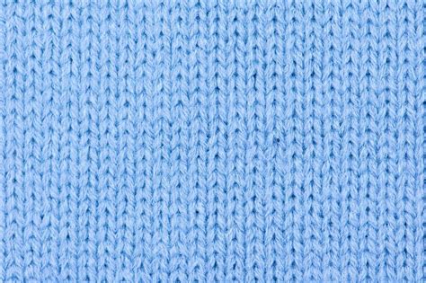 Image result for Thread Count Jersey Pattern