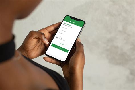 Image result for Permit Software