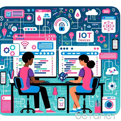 Image result for Adafruit GFX Library for Arduino