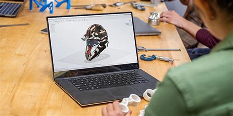 Image result for Autodesk Virtual Academy