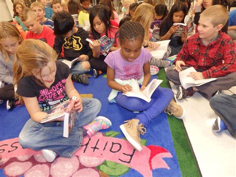 Image result for Dictionary Program