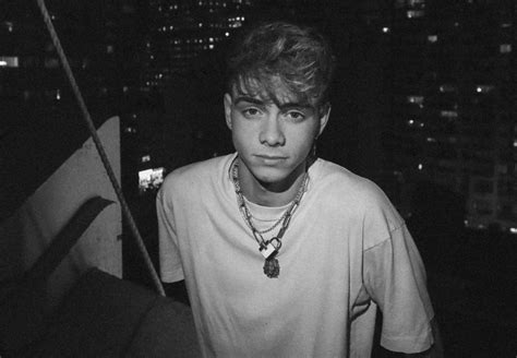 Image result for Corbyn Besson