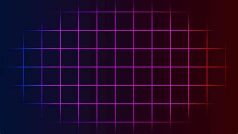 Image result for Grid Animation