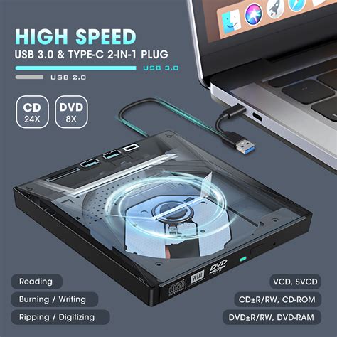 Image result for Computer CD/DVD Drive