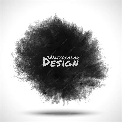 Image result for Red Splatter Vector