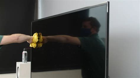 Image result for HowToBasic TV Screen Broken Fix