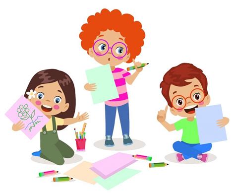 Image result for Project-Based Learning Kids