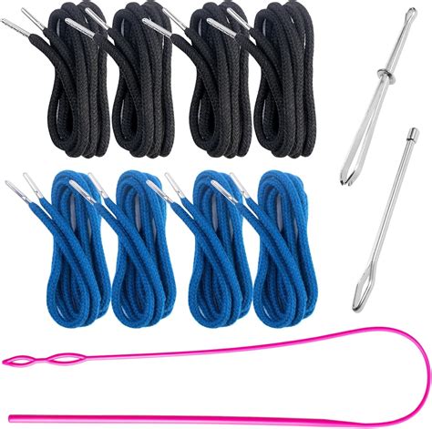 Image result for Drawstring Cords Replacement Drawstrings