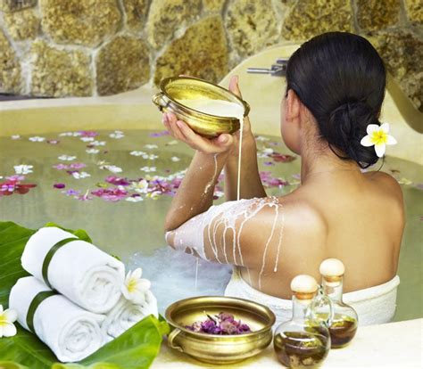 Image result for MAPI Tab