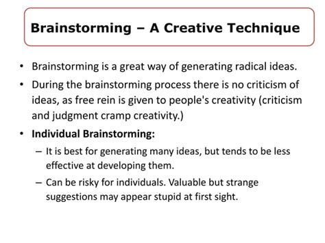 Image result for Ideas for Creative Problem Solving