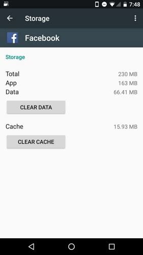 Image result for Android Key One Wipe Cache