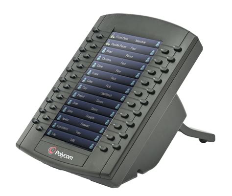 Image result for Polycom VVX