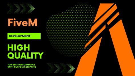 Image result for 5M Server Setup