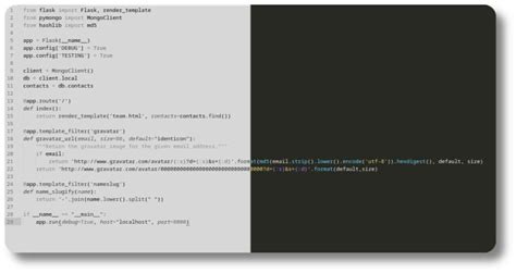Image result for Custom API Code