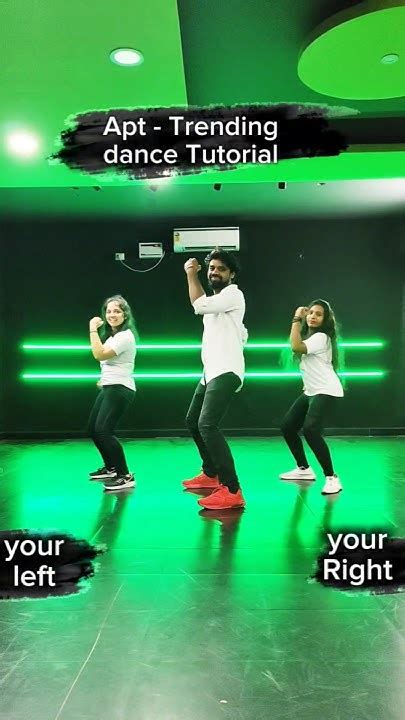 Image result for Moe 411 Dance Tutorial