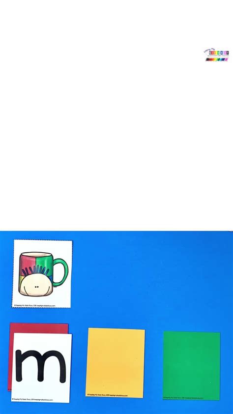 Image result for Complete First Audio Free Download