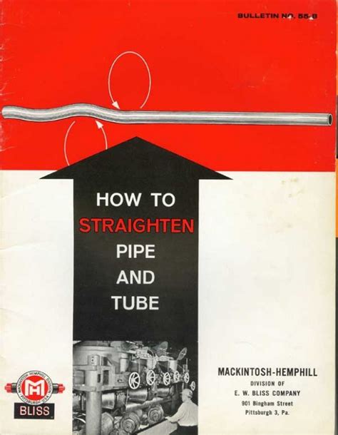 Image result for Stuart Turner Shaping Machine