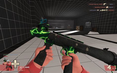 Image result for Shell Shockers Themes