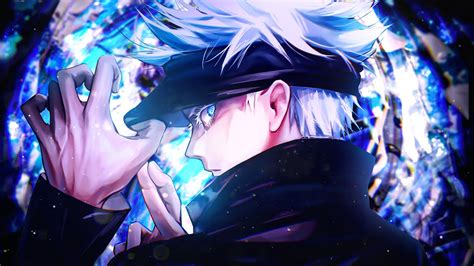 Image result for Gojo Rustage 1 Hour