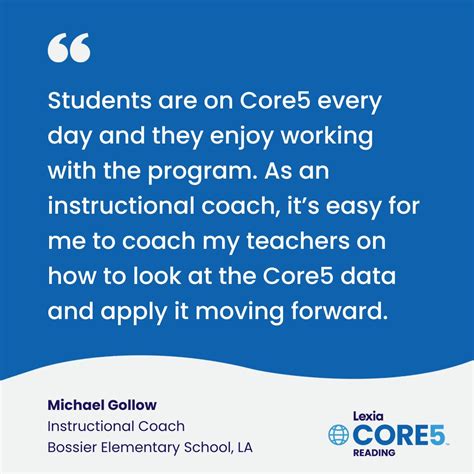 Image result for Core 5 Lexia Learning