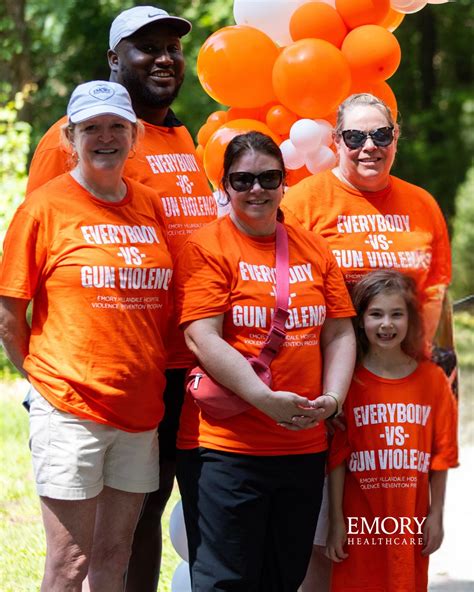 Image result for Emory Decatur Hospital