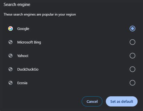 Image result for Search Engine Options