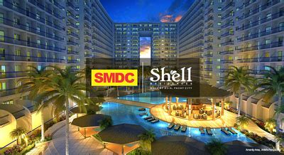 Image result for SM Development